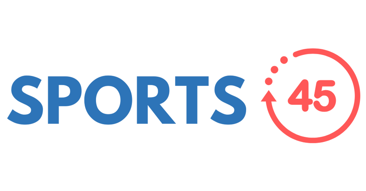 Sports45.lv